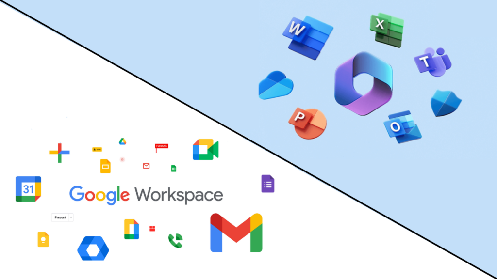Office 365 Email Migration Services | System Connected